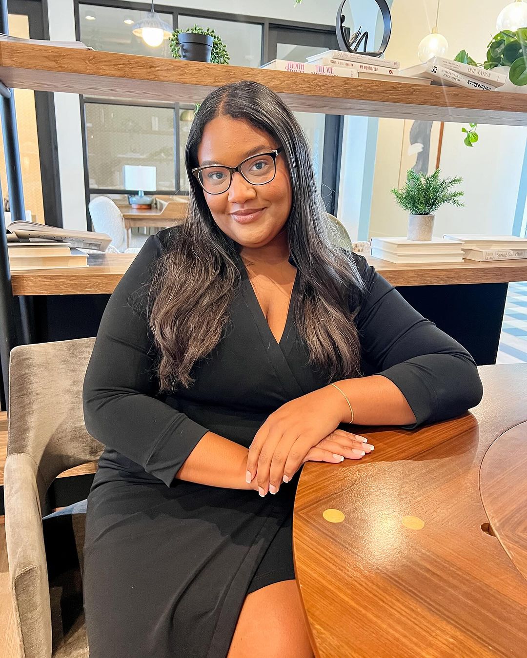 Rise at West Campus | Student Apartments In Austin, TX