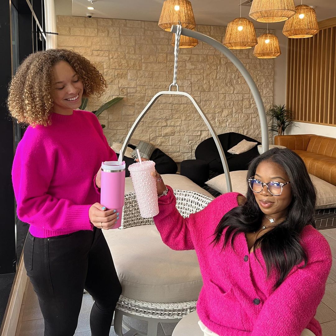 Rise at West Campus | Student Apartments In Austin, TX