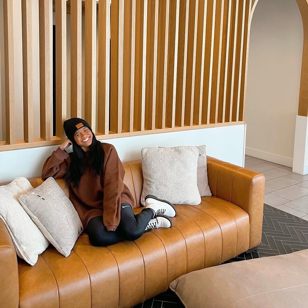 Rise at West Campus | Student Apartments In Austin, TX