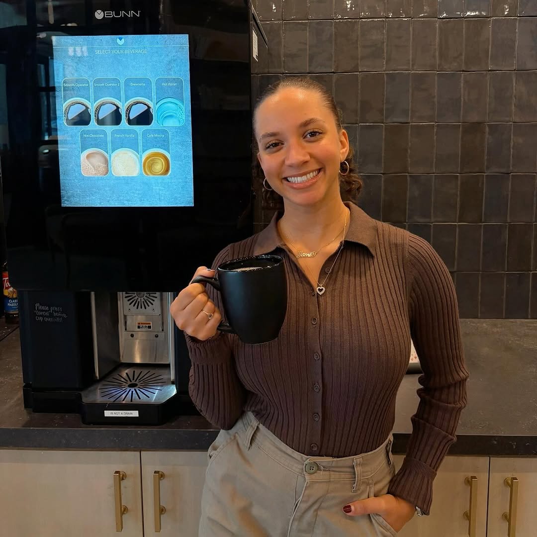 Rise at West Campus | Student Apartments In Austin, TX