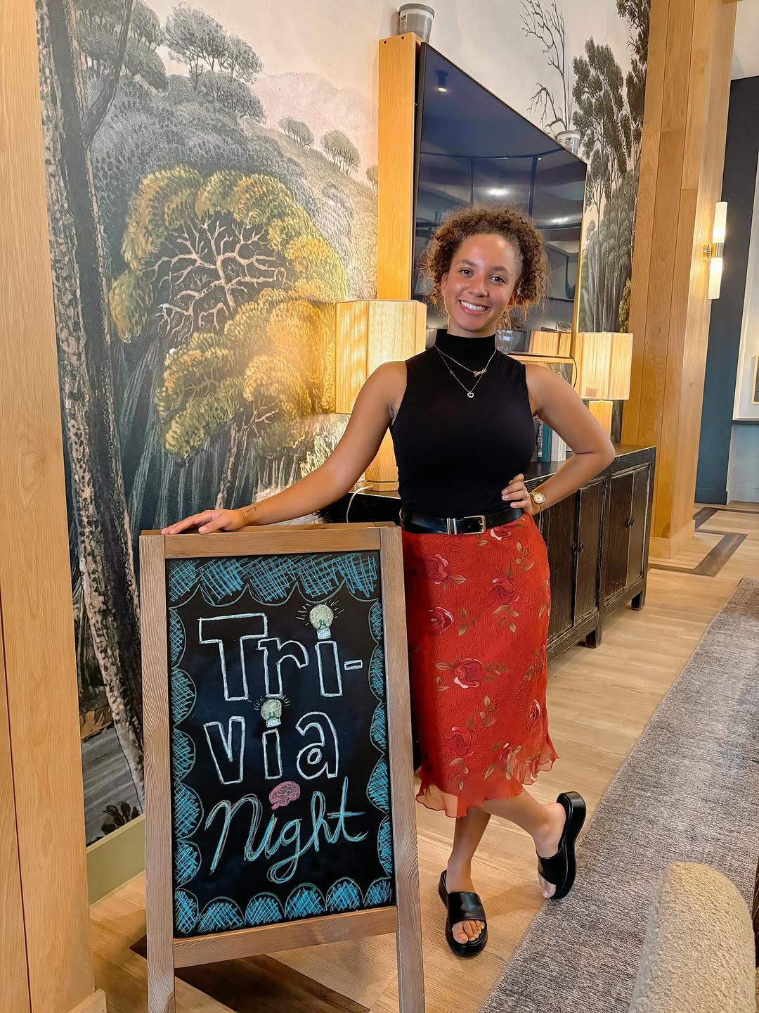 Rise at West Campus | Student Apartments In Austin, TX