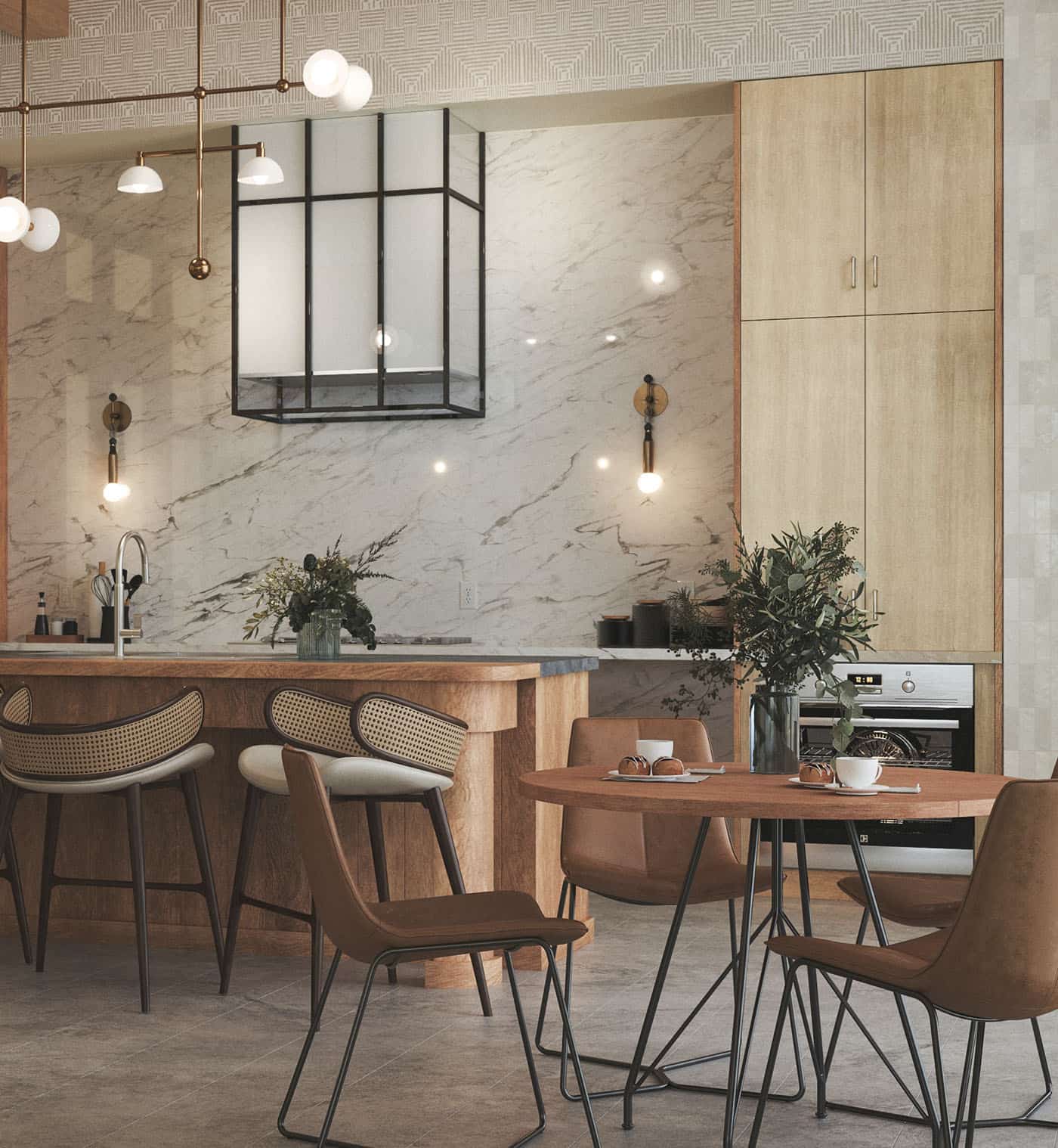 Rise at West Campus | Student Apartments In Austin, TX
