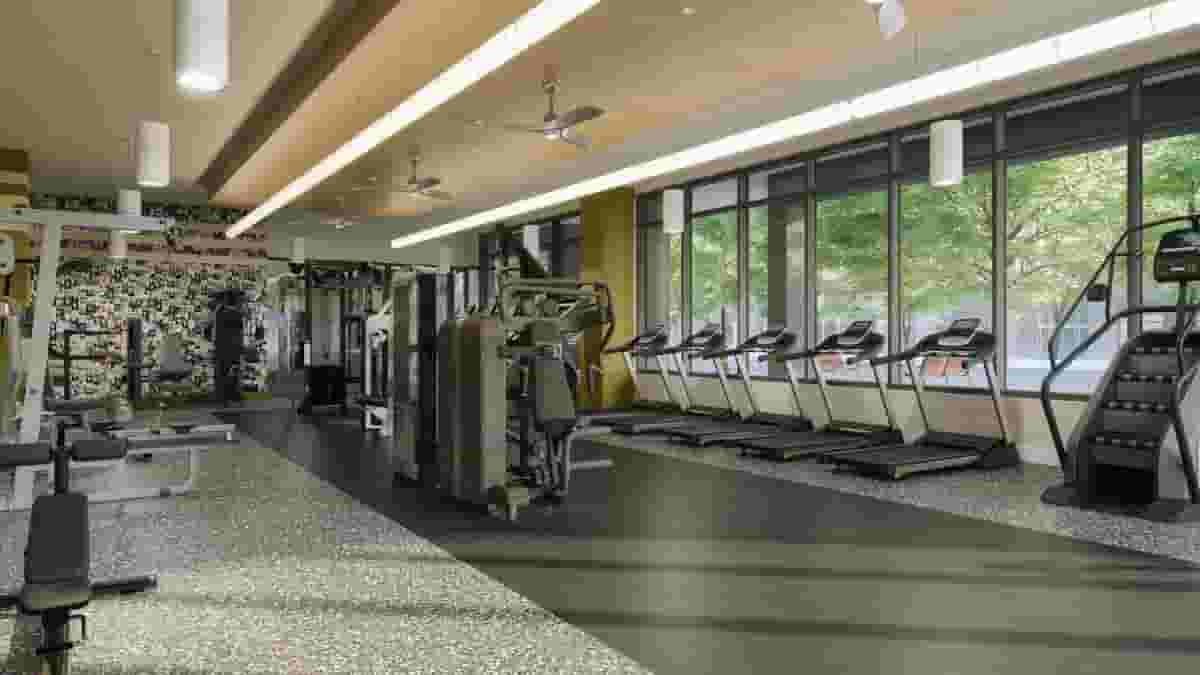 Gallery | Rise At West Campus